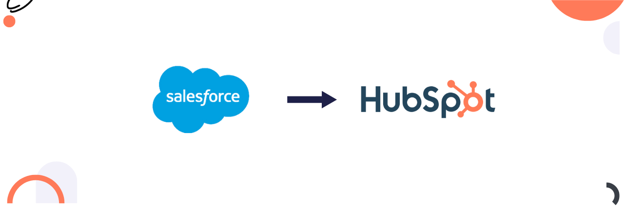 HubSpot Custom Objects: Ultimate Guide [Create, Examples, Limitations]